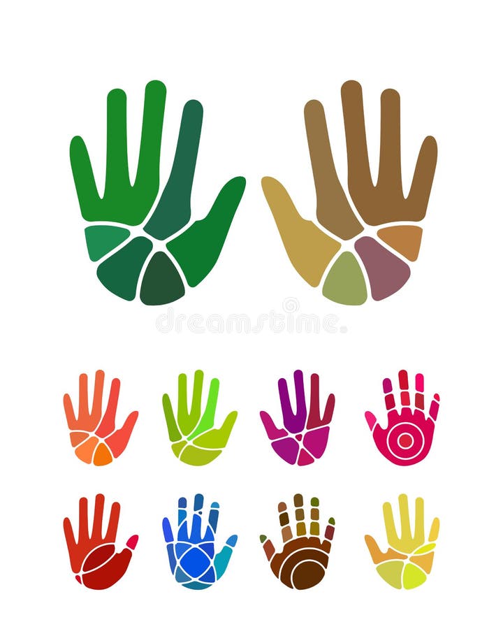 Glowing sparkles stock vector. Illustration of decorative - 22125386