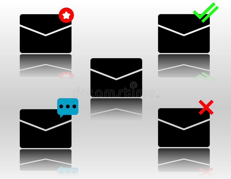 Icon Status Pending Stock Illustrations – 59 Icon Status Pending Stock ...