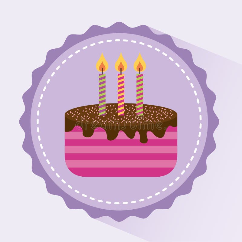 Happy smiling pea face stock image. Image of emotion - 14950913