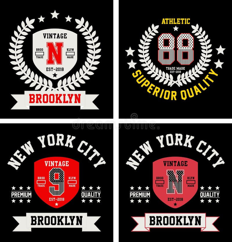 Heart stock vector. Illustration of floral, married, gift - 11134164