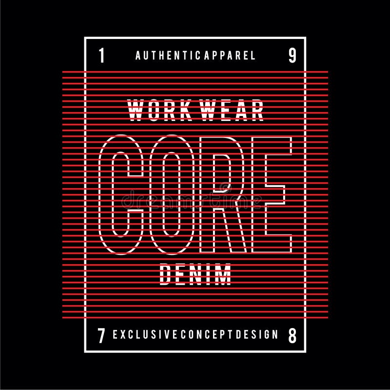 Core Denim Stock Illustrations – 449 Core Denim Stock Illustrations ...