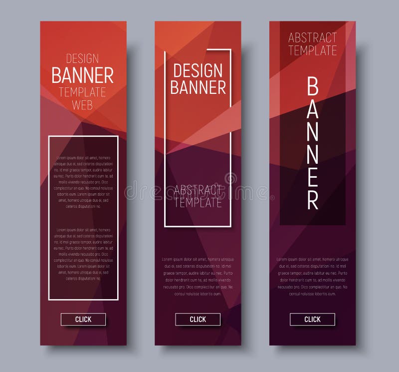 Brown framework stock vector. Illustration of children - 13533689