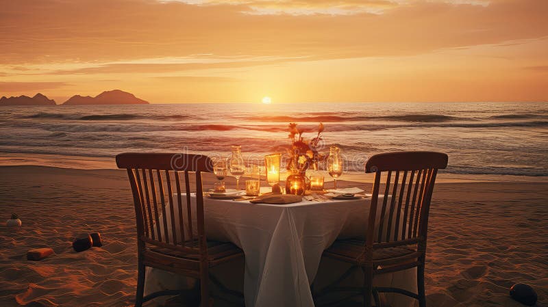 Design View Table Background Stock Illustration - Illustration of ...