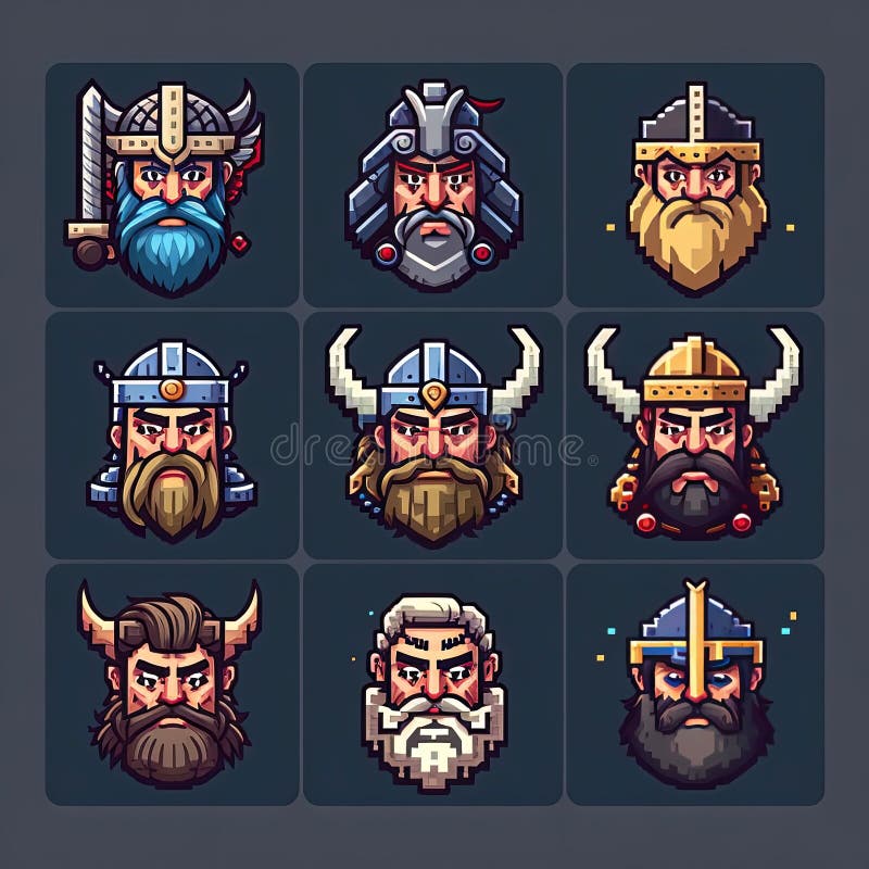 Viking Menu Stock Illustrations – 210 Viking Menu Stock Illustrations ...