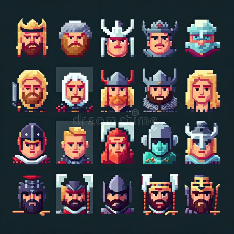 Viking Menu Stock Illustrations – 210 Viking Menu Stock Illustrations ...