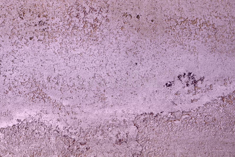 Creative Aged Decorative Stucco Texture for Use As Background Stock ...