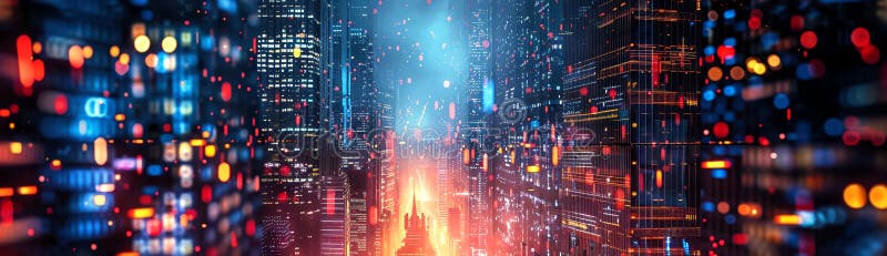 Design a Visually Engaging Infographic Showcasing a Side View of a ...