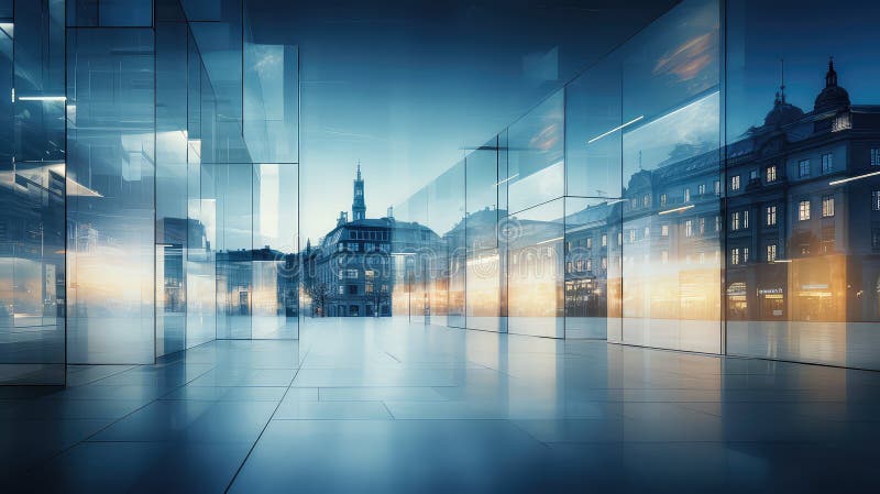 Structure Wall Architecture Background Stock Photo - Image of design ...