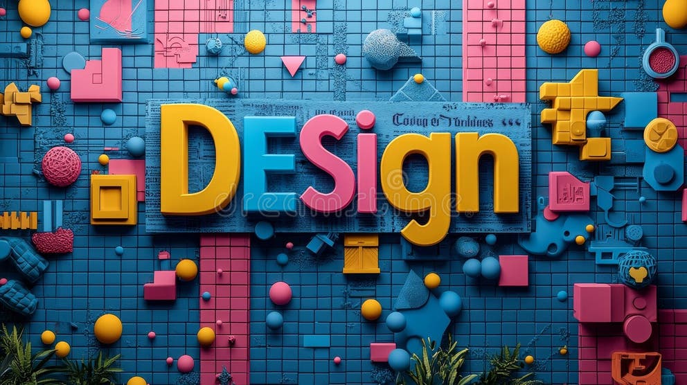 Rectangles Interlock Stock Illustrations – 81 Rectangles Interlock ...