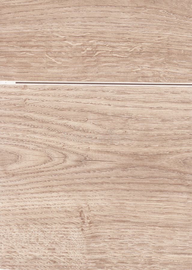 A Wood Texture Background Surface with Old Natural Pattern, Structure ...