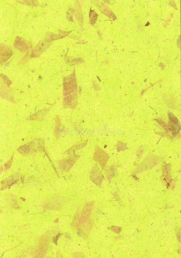 Paper Texture Abstract Picture. Image: 3934171