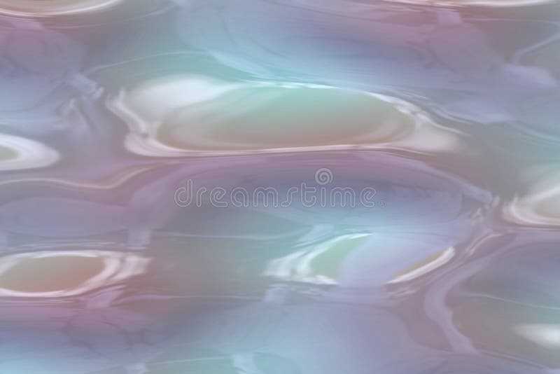 Design Water Surface Cg Background Texture Illustration Stock ...