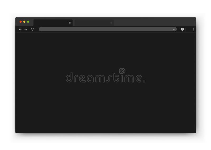 Browser Theme Stock Illustrations – 1,354 Browser Theme Stock ...