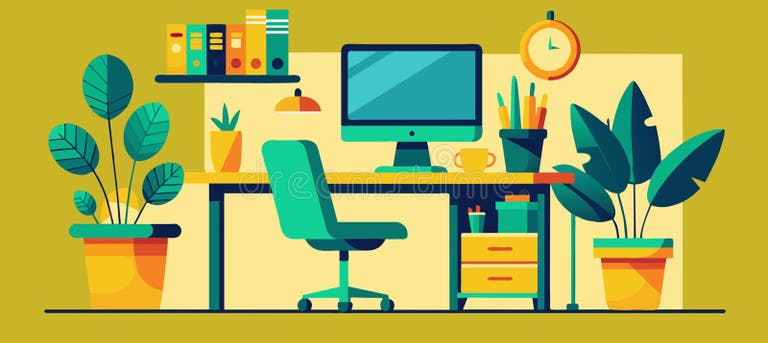 Artistic Proficiency Stock Illustrations – 122 Artistic Proficiency ...