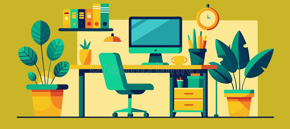 Artistic Proficiency Stock Illustrations – 122 Artistic Proficiency ...