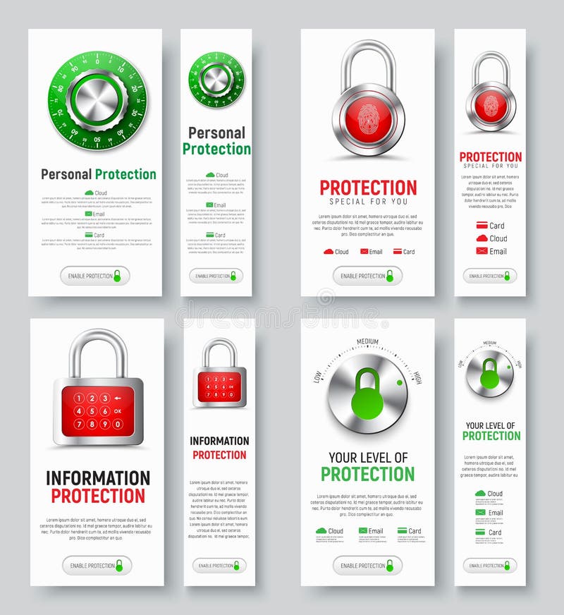 Unlock Level Stock Illustrations – 348 Unlock Level Stock Illustrations ...
