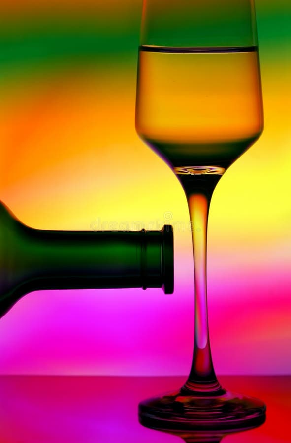 Design wine abstract stock photo. Image of transparent - 17848332