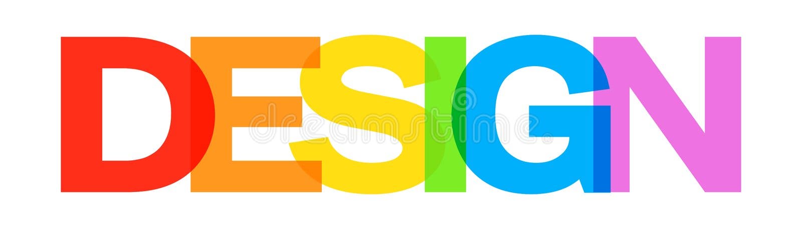 Fashion design sketches stock vector. Illustration of lifestyle - 36126720