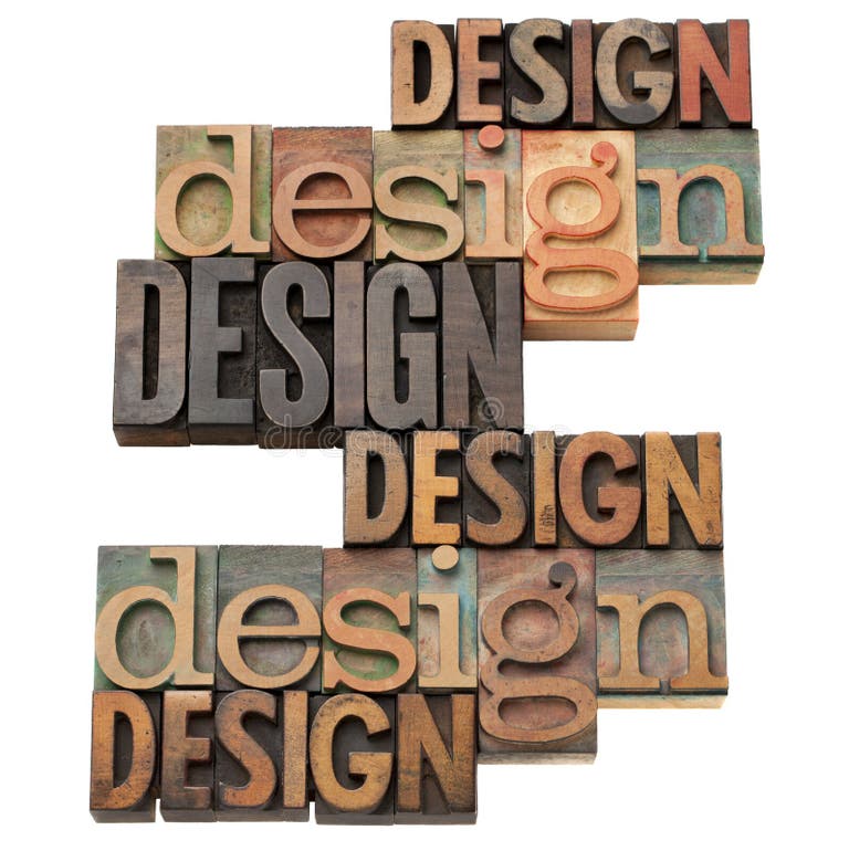 15,682 Word Collage Stock Photos - Free & Royalty-Free Stock Photos ...