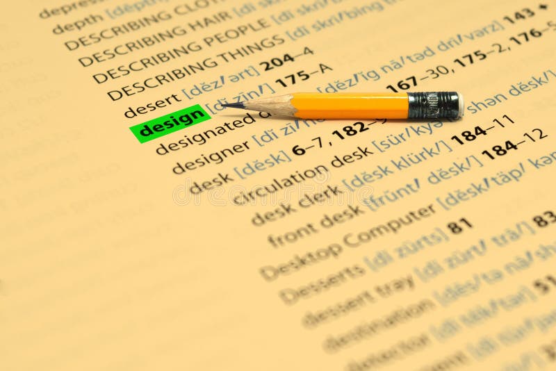 145 Open Book Highlight Stock Photos - Free & Royalty-Free Stock Photos ...