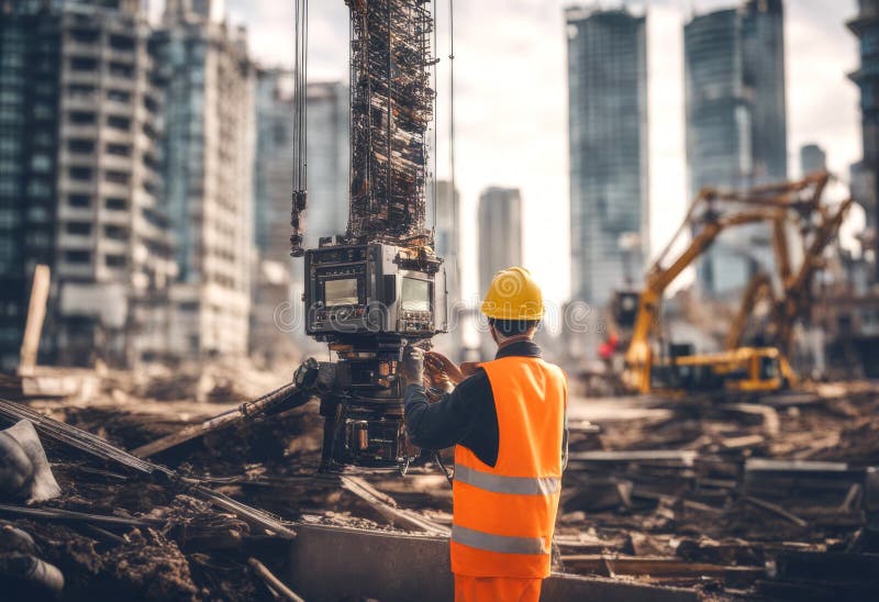 Design Work Engineering Technology Aids Construction Modern ... Design Work Engineering Technology Aids Construction Modern ...