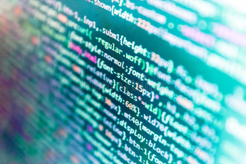 Design Write Technology Background. Java Software Engineer Concept ... Design Write Technology Background. Java Software Engineer Concept ...
