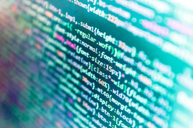 12,076 Programming Java Stock Photos - Free & Royalty-Free Stock Photos ...