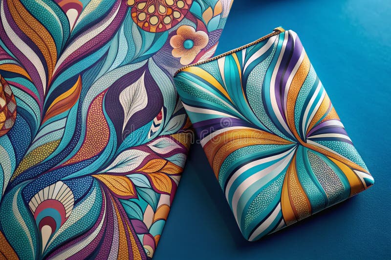 Design Your Own Unique Background Patterns for Personalized Products ...