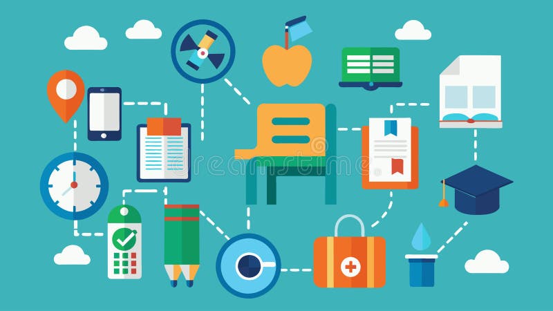 Designated Area Stock Illustrations – 511 Designated Area Stock ...