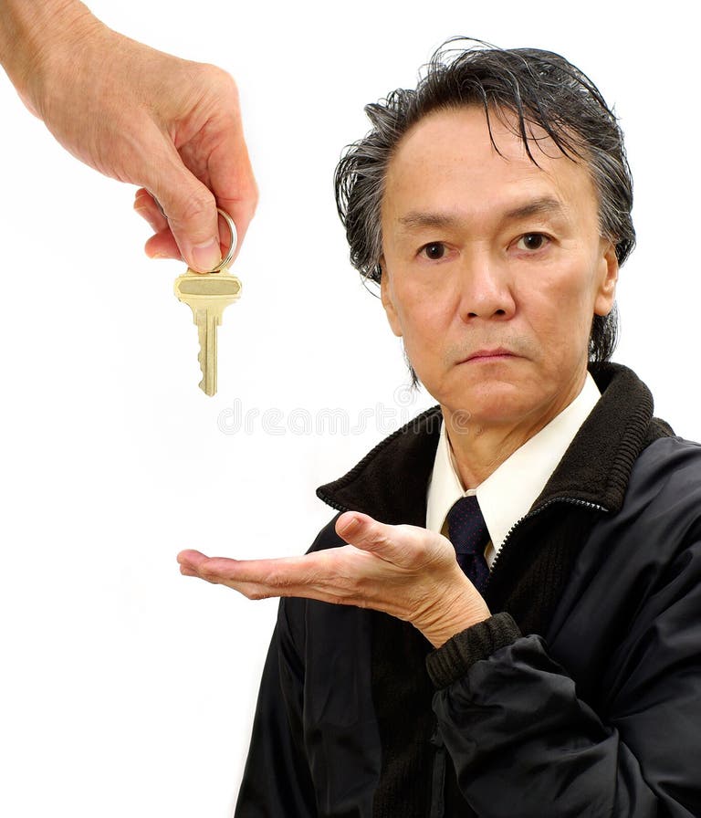 630 Designated Driver Stock Photos - Free & Royalty-Free Stock Photos ...