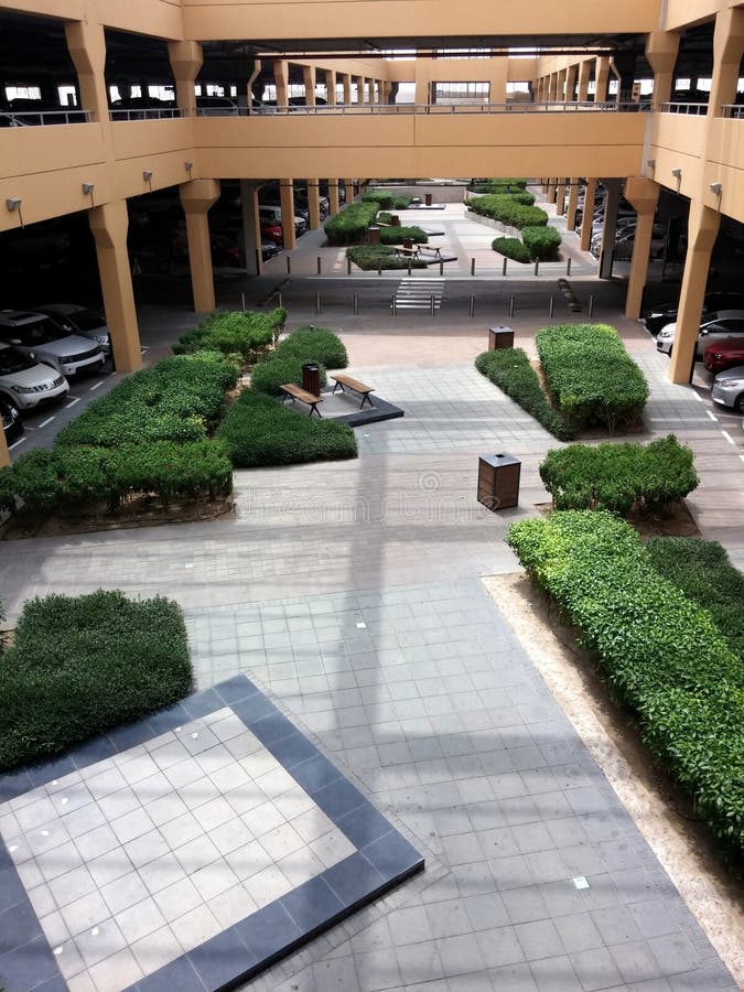 Designated Smoking Area stock image. Image of area, designated - 57664785