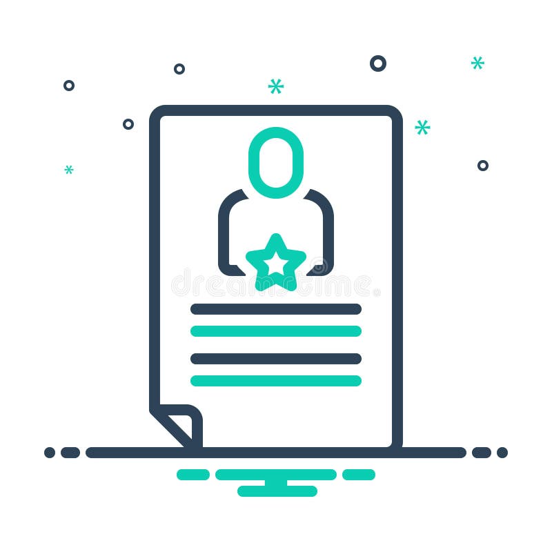 Designationappointment Stock Illustrations – 4 Designationappointment ...