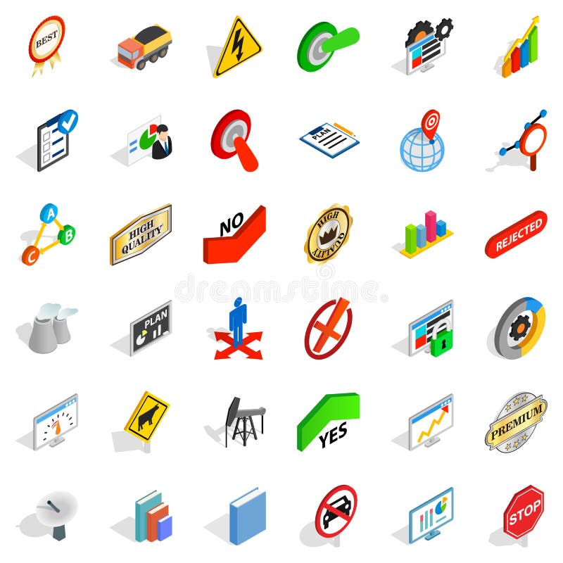 Designation Stock Illustrations – 4,862 Designation Stock Illustrations ...