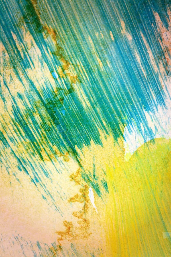 Designed Abstract Arts Background Stock Illustration - Illustration of ...