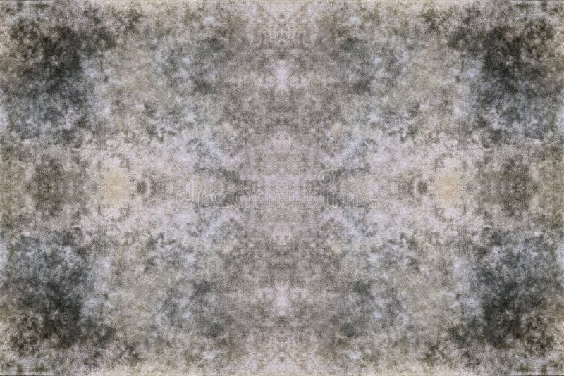 291 Moldy Paper Texture Stock Photos - Free & Royalty-Free Stock Photos ...