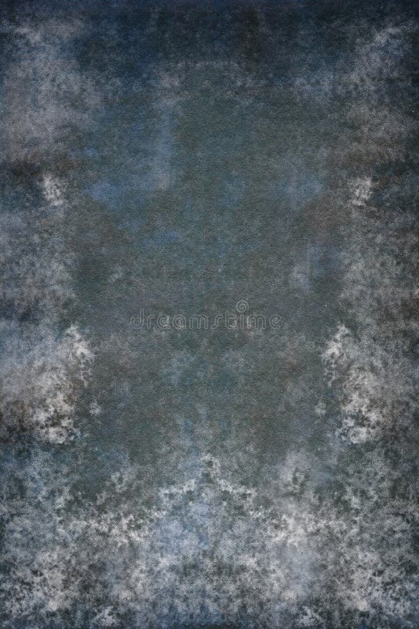 308 Moldy Paper Texture Stock Photos - Free & Royalty-Free Stock Photos ...