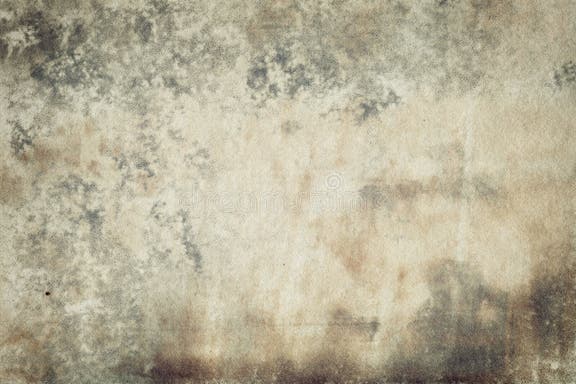 Designed Abstract Moldy Paper Background Stock Image - Image of ...