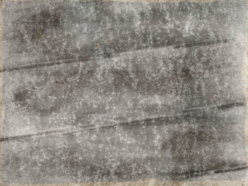 Moldy Parchment Texture Stock Photos - Free & Royalty-Free Stock Photos ...