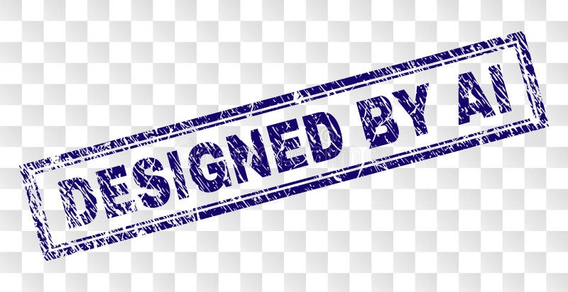 Ai Stamp Stock Illustrations – 4,872 Ai Stamp Stock Illustrations ...