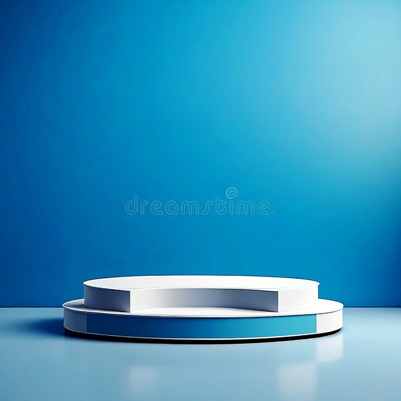 Box Display Stand Stock Illustrations – 24,914 Box Display Stand Stock ...