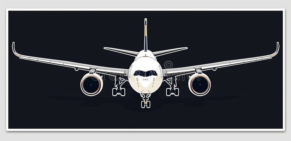 Designed for Digital and Print Applications with Bold Colors and ...