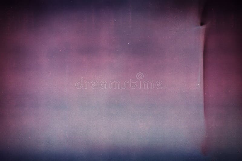 Designed Film Texture Background Stock Image - Image of movie, exposure ...
