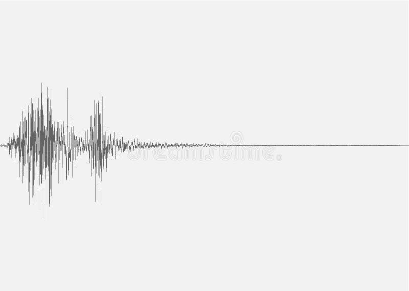 Royalty-Free Designed Granular Thunderous Scrape 09 Stock Audio - Audio of latch, enter: 359345712