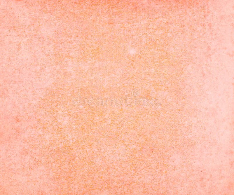 Dark Pink Fiber Paper stock image. Image of dark, cardboard - 29771729