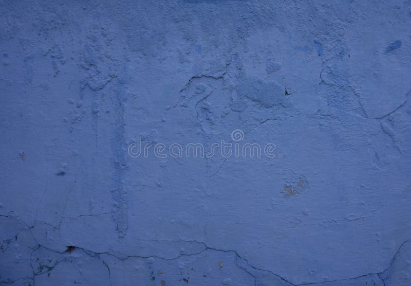 314 Oxidized Paper Texture Stock Photos - Free & Royalty-Free Stock ...