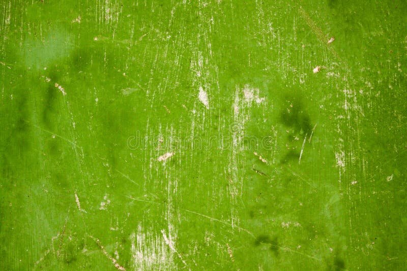 Designed Grunge Paper Texture. Billboard Surface Stock Photo - Image of ...