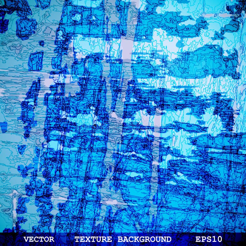 Grunge Paper Texture Vector Stock Illustrations – 173,923 Grunge Paper ...