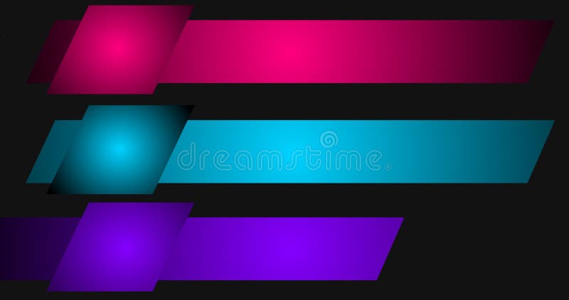 Designed Lower Third Pack in Vertical High Resolution. Lower Third-pack ...