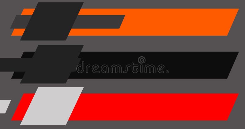 Designed Lower Third Pack in Vertical High Resolution. Lower Third-pack ...