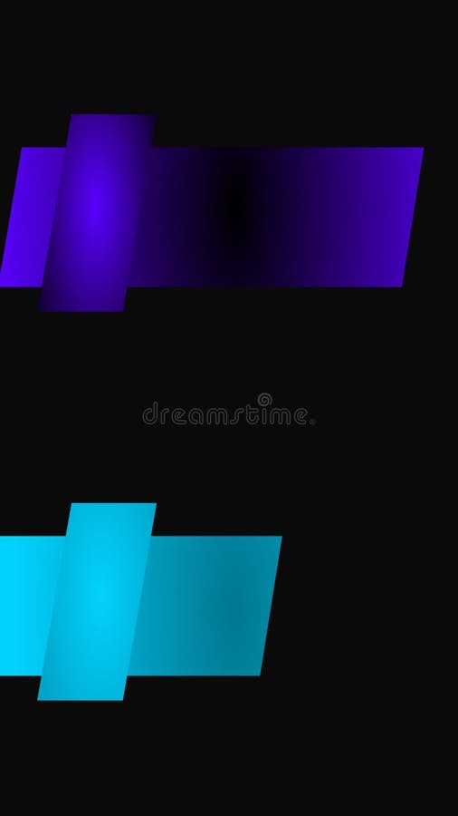 Designed Lower Third Pack in Vertical High Resolution. Lower Third-pack ...